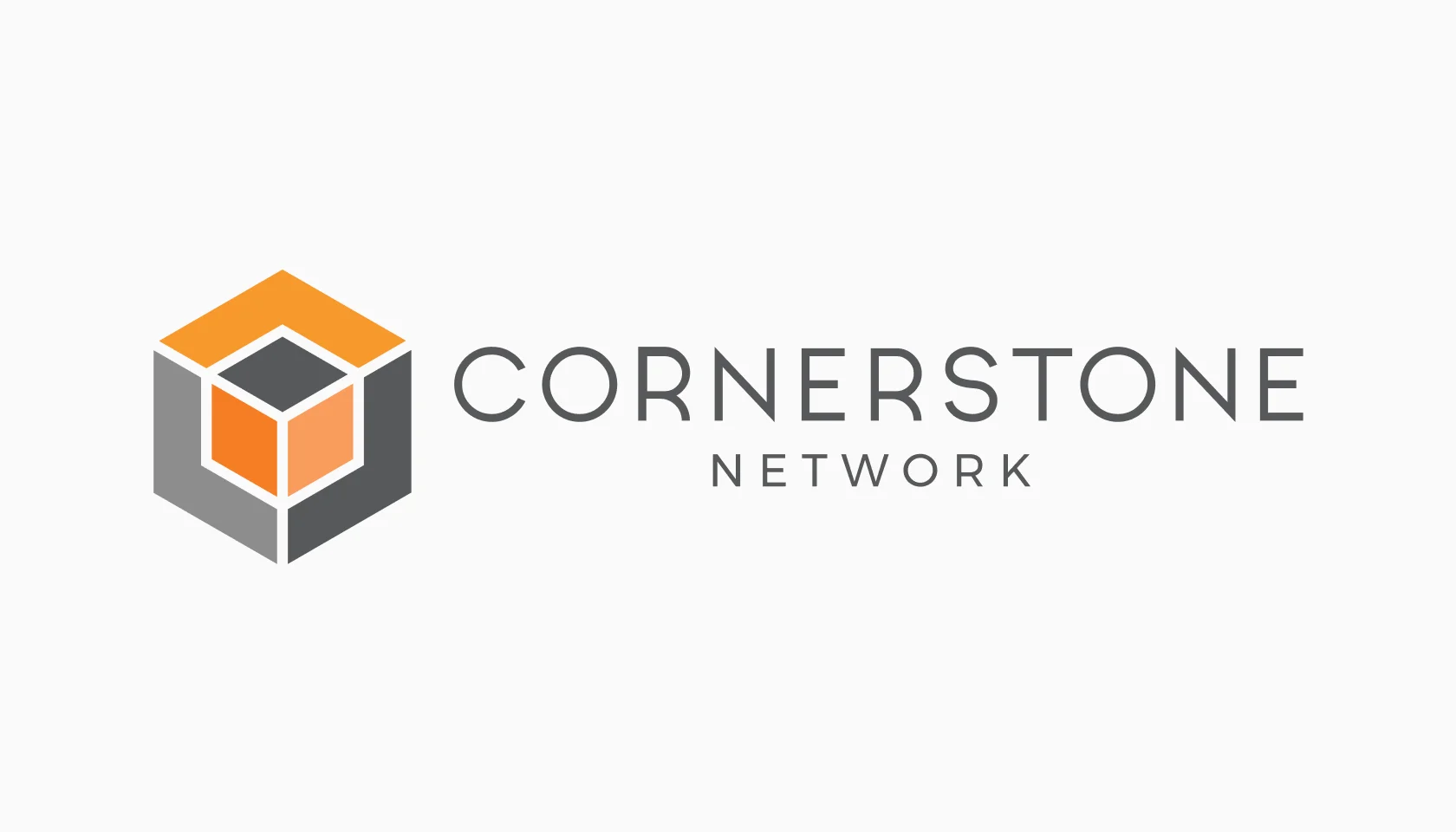 Why Cornerstone Network chose Acre